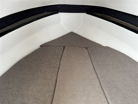 Wellcraft 233 Eclipse Schepenkring Yacht Brokers