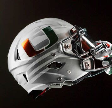 Discover 600 Collagepro Helmetsandhs Ideas Football Helmets College