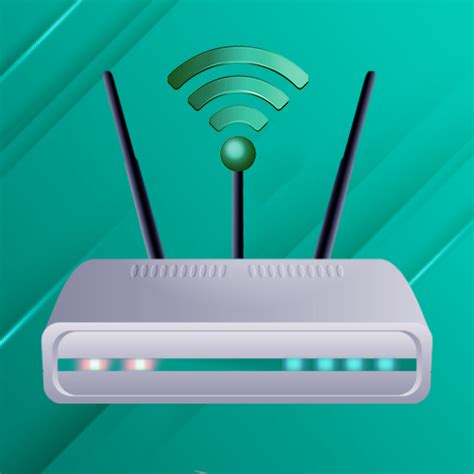 WIFI Connection Analyzer App For PC Mac Windows 11 10 8 7 Free Download Napkforpc Com