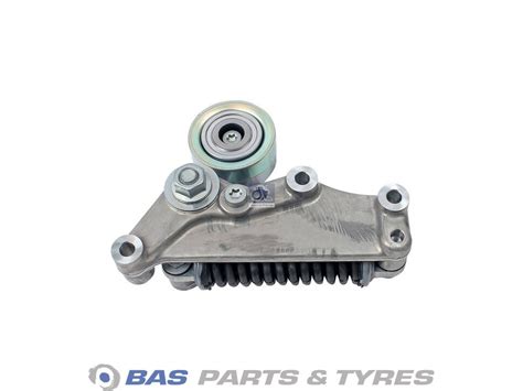 Belt Tensioner 4702000370 A 470 200 0370 A 470 200 0870 A 470 200