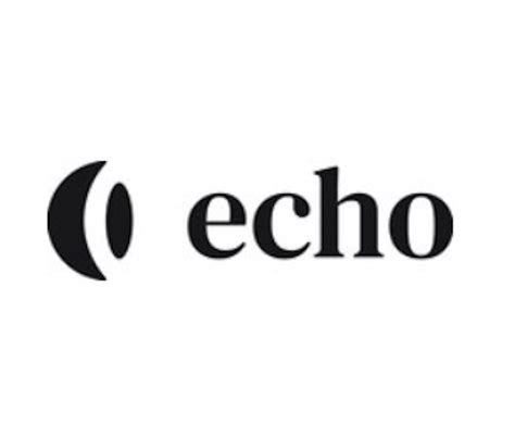 Echo 35 Million Series A Raised For Secure Ai Native Cloud Os