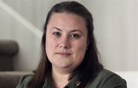 Amanda Seitz The Seattle Times