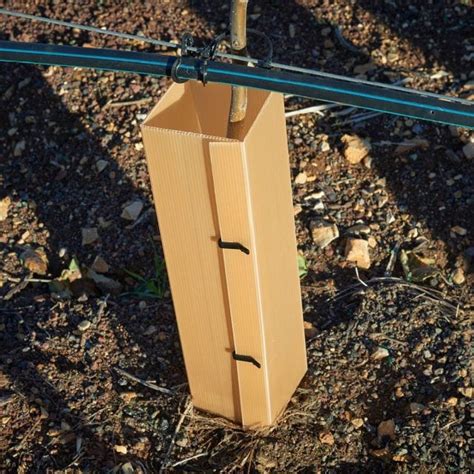 Fixed Drop Holder With Hook 16 Mm Paskal Group