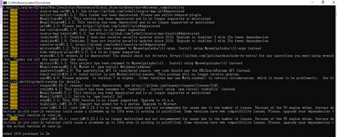 运行vue项目idea运行前端代码wanna 西柚的博客 Csdn博客