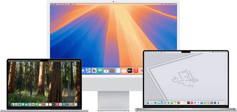 Whats New In Macos Sequoia 157 Complete Guide Gadgetmates