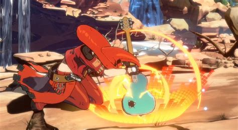 File GGST I No H Png Dustloop Wiki File GGST I No H Png Dustloop Wiki