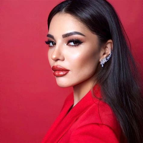 Кира ФРАНКЛИН МедиаМентор Youtube