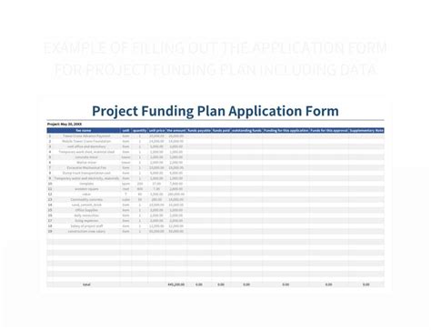 Free In And Out Templates For Google Sheets And Microsoft Excel Slidesdocs