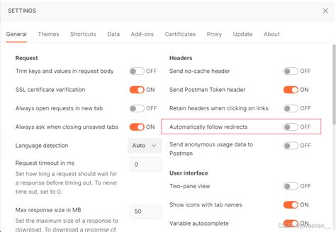 Nginx 301 Moved Permanently Csdn博客