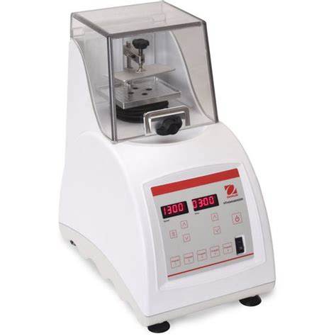 High Throughput Lysing Homogenizer For Sale Imbros
