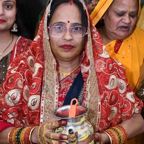 Geet Madhur Ras Youtube