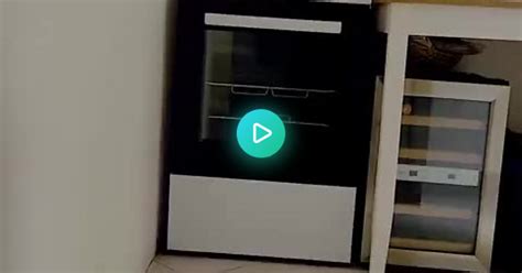 Colour Grading Album On Imgur
