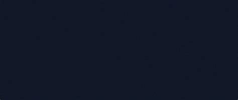 Currency Pair Top 10 Most Stable To Consider In 2024