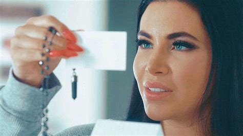 The Porn Rss Korina Kova Partners With Real Love Sex Doll To Debut