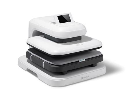 Loklik Impress™ Auto 2 Smart 3d Prima 3d Printers And Filaments