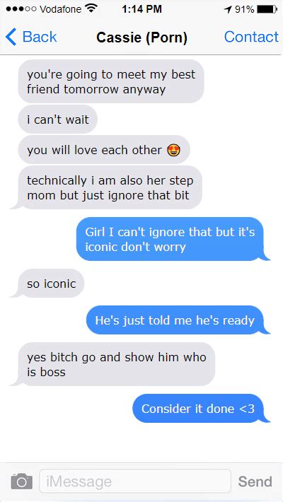 F D M D The Family Business Part Image Chest Free Image Hosting And Sharing Made Easy