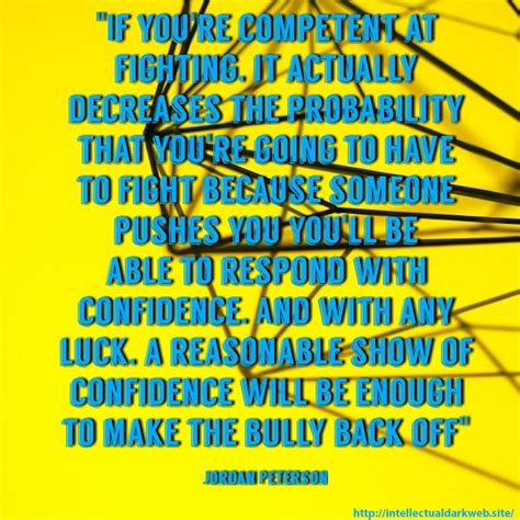 Pin On Jordan Peterson Quotes