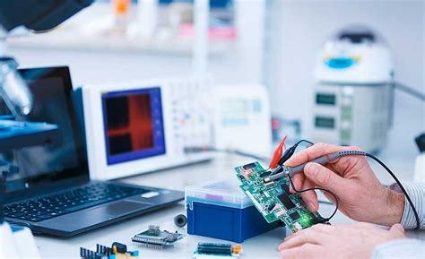 Testing Tools Are Not Our Savior—but They Can Be Helpful Assembly