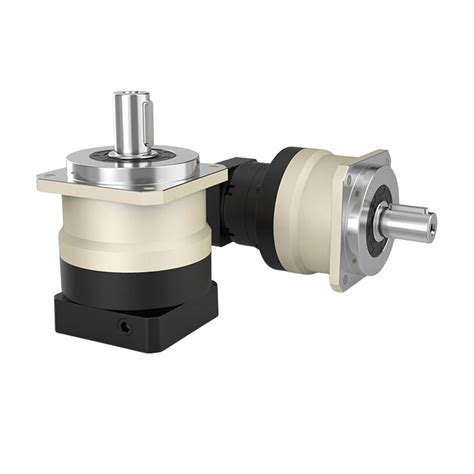 Precision Planetary Gearbox Ypga Dz Gear Motors
