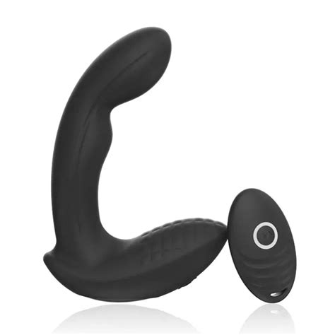 Best Prostate Massager Anesidora Toys Anesidora