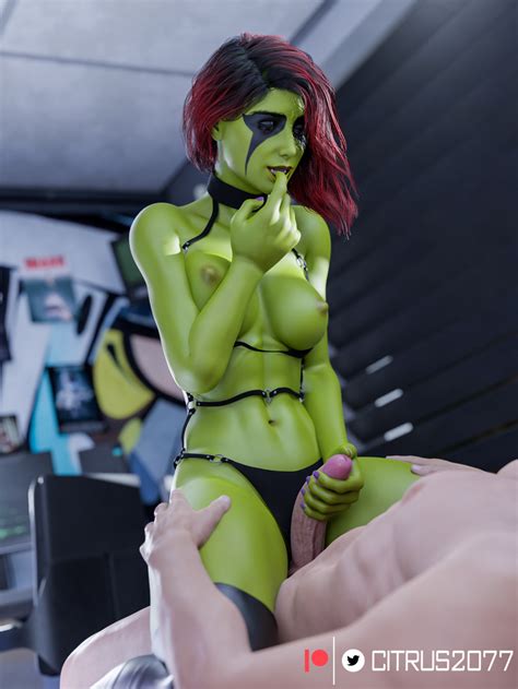 Gamora Guardians Of The Galaxy Marvel Fandoms Funny Cocks Best Free Porn R34