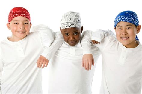 Free Printable Doo Rag Pattern Free Printables