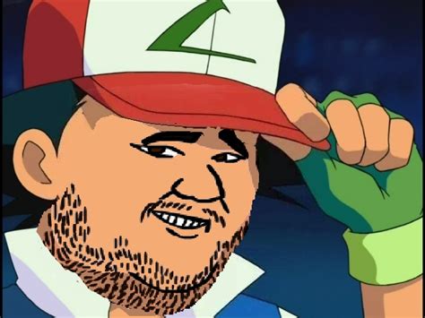 Image Tips Fedora Know Your Meme