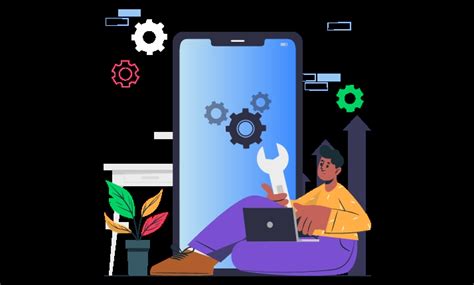 Application Maintenance And Support Services Bigscal