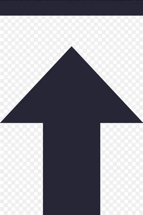 右侧栏 返回顶部PNG图片素材下载 图片编号qmrzebdl 免抠素材网