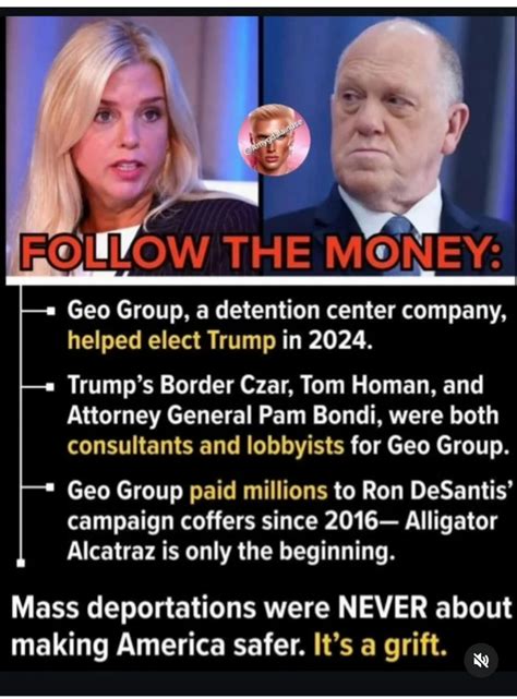 Indeed Album On Imgur