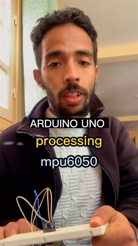 Mohamed Hajjaj Theinventorhero • Instagram Photos And Videos