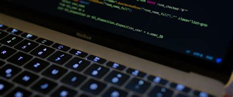 Read Before The Ultimate Guide To Aws Iot Core What It Is How It Helps And Real World Use