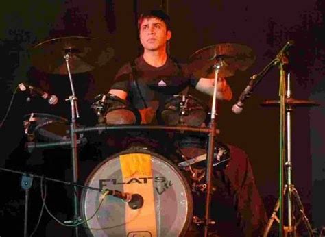 Drum Classes In Yamuna Nagar Id 9069471462