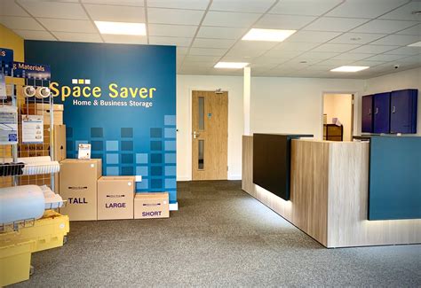 Frequently Asked Storage Questions And Answer Space Saver Home