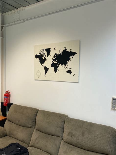 Wall Decor Frames Furniture And Home Living Home Decor Wall Decor On Carousell