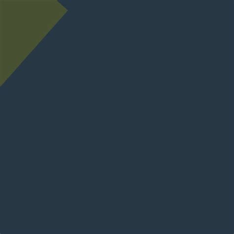 Matt Downes Posted On Linkedin