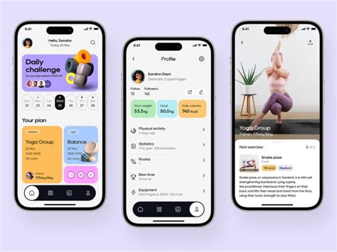 fix bugs in your react native and expo app by adeel 722 fiverr