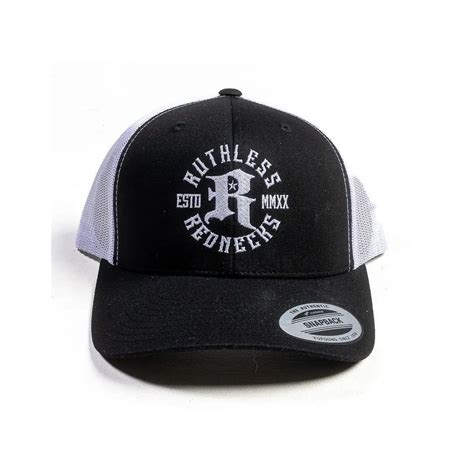 Ruthless Rednecks Weis Western Wear