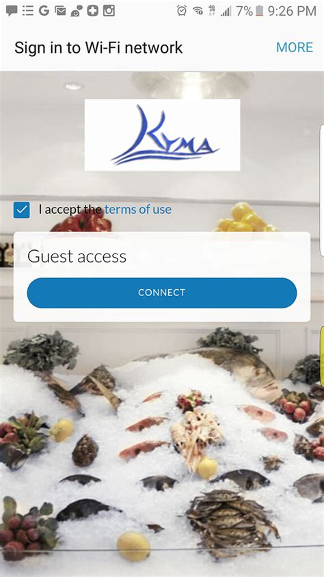 Unifi Guest Portal With Angularjs For Data Capture Networking