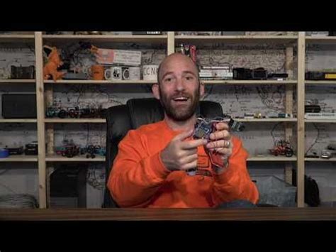 Arduino Arducam Motion Detection Spycam Pir Rtc Sd Youtube Arduino Motion Detection