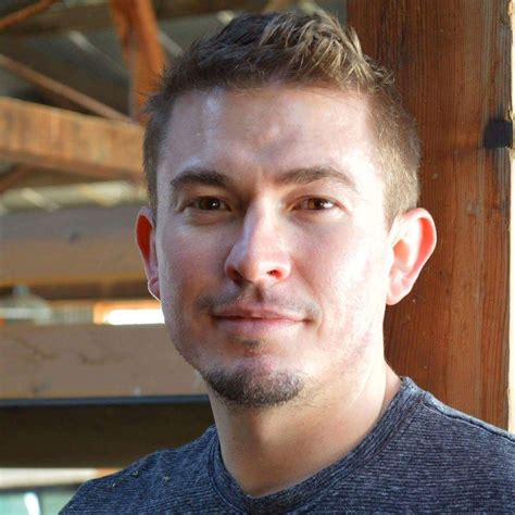Executive Highlight Gregory Kirkham Daily News Network
