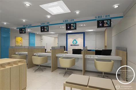 보다디자인 병원인테리어성형외과인테리어피부과인테리어치과인테리어산부인과인테리어한의원인테리어정신건강의학과인테리어안과인테리어소아과인테리어이비인후과인테리어내과