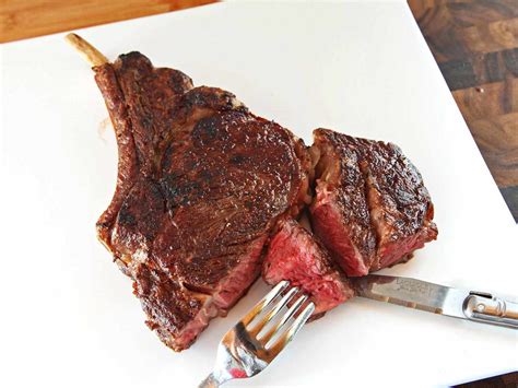 Sous Vide Cooking How To Get Started