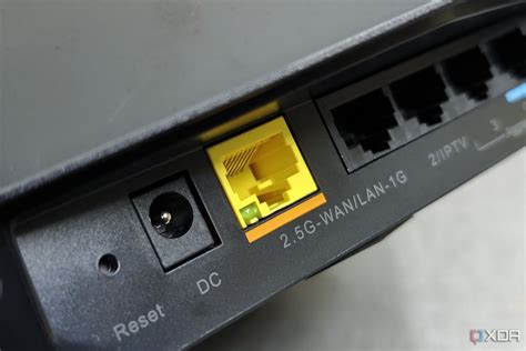 Why Is My Router Not Connecting To The Internet