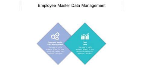 Employee Master Powerpoint Templates Slides And Graphics