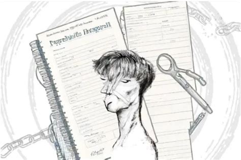 病历编号：xxxx百度百科