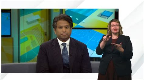 BBC News at One : BBCNEWS : January 9, 2024 1:00pm-1:31pm GMT : Free Borrow & Streaming ...