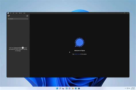How To Turn Your PC Into A Mac Best Methods
