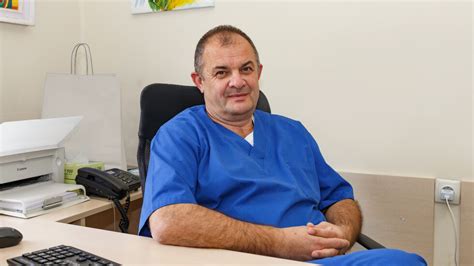 Гастроентерологът Държим решението за здрав корем Платени публикации Здраве Новините на