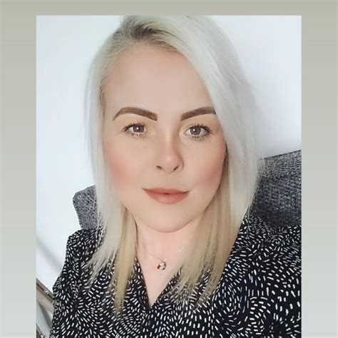 Stephanie Somers Delivery Specialist Pure Cremation Ltd Linkedin